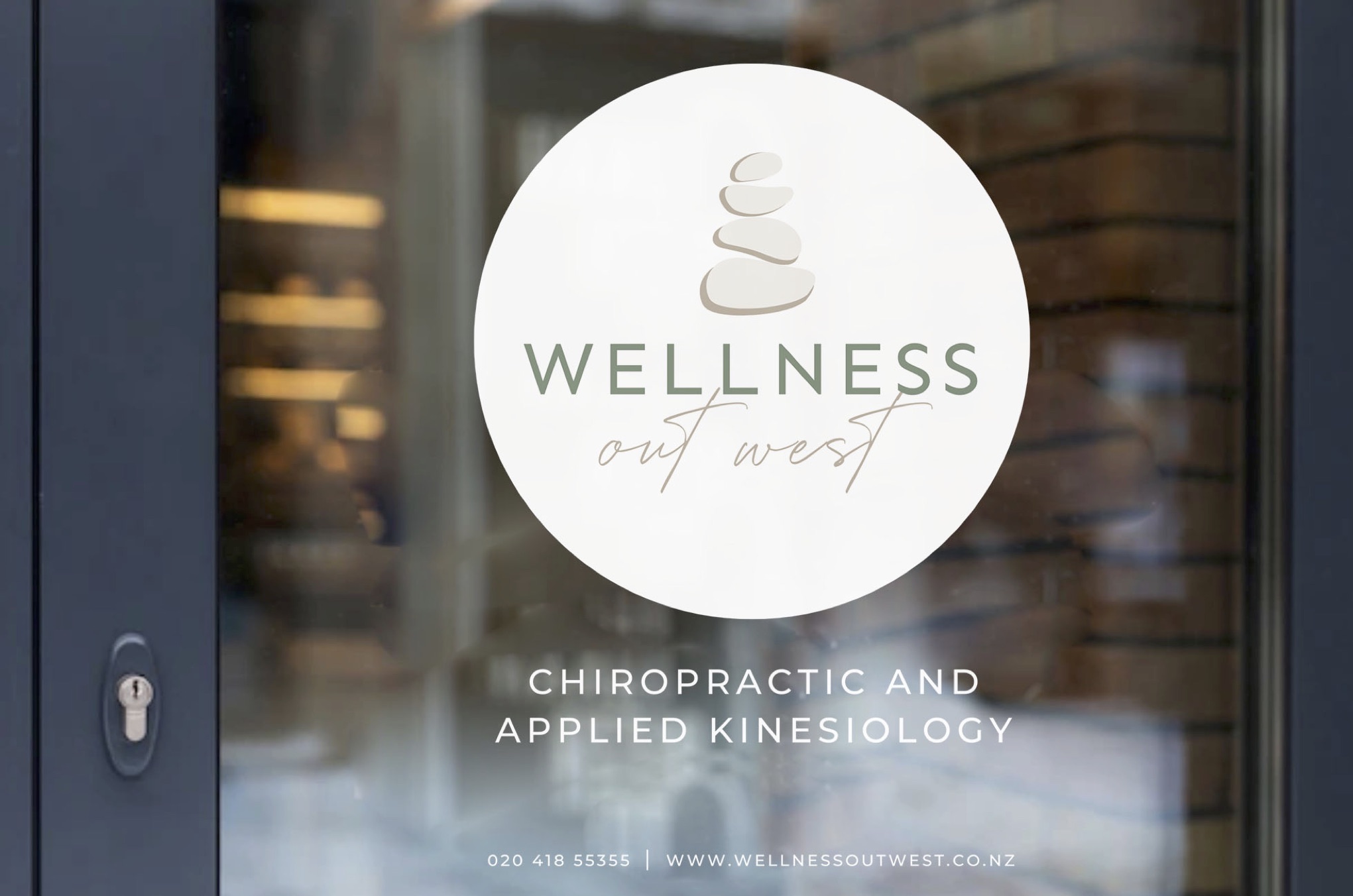 Contact – Wellness Out West